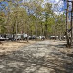 Top 100 RV Parks in New Jersey - New Jersey Campground & RV Park Reviews